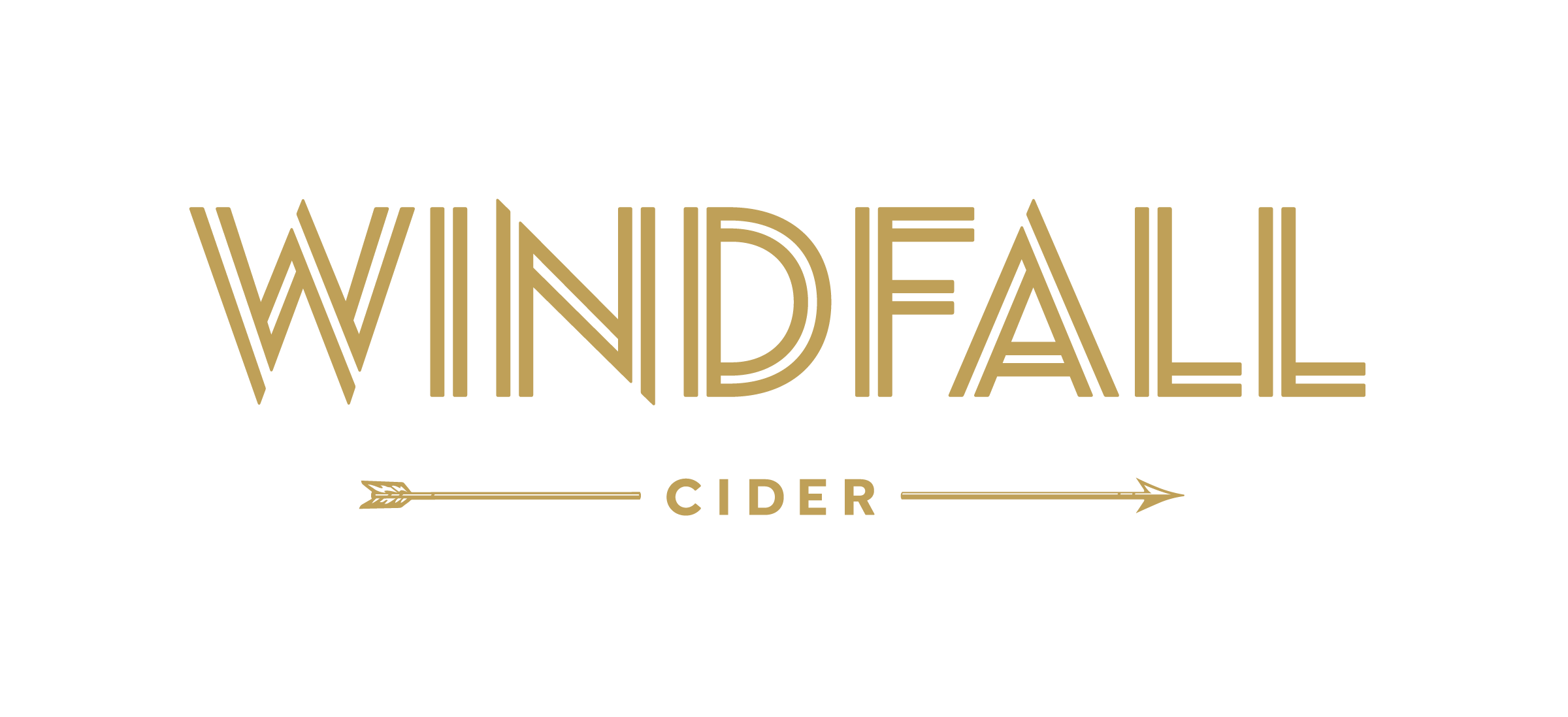 WINDFALL HAIL MARY FOUR PACK | Windfall Cider & co